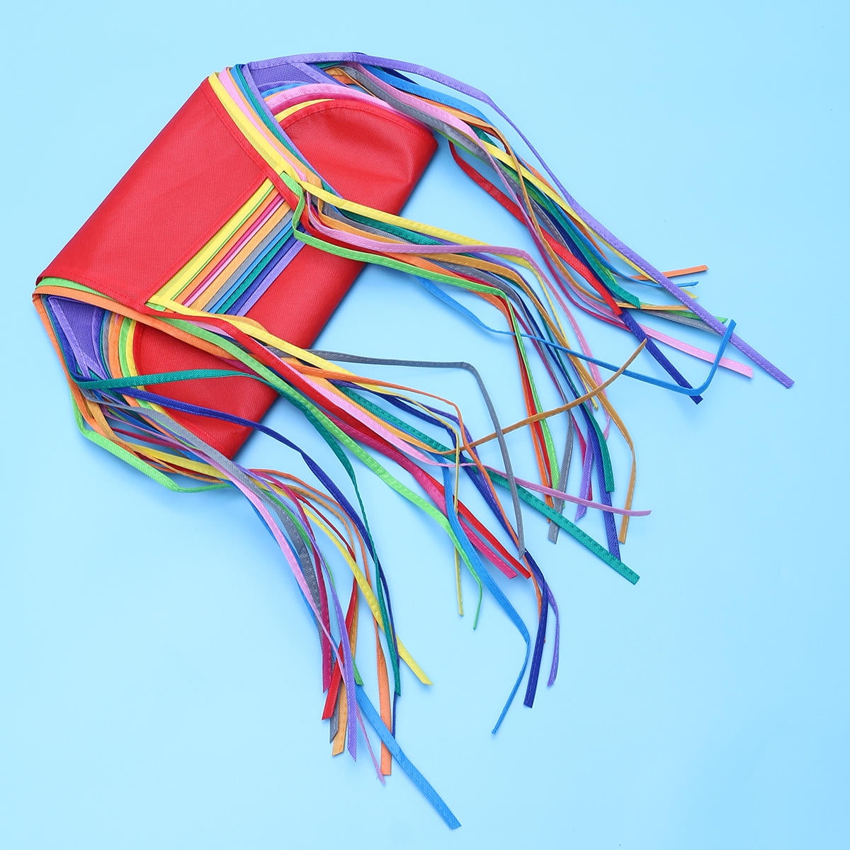 Click here for Ounona 12pcs Kids Craft Apron Nonwoven Fabric Wate... prices