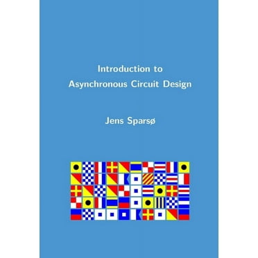 The Fundamentals of Understanding by Design (Quick Reference Guide ...