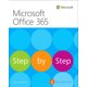 Step by Step: Microsoft Office Step by Step (Office 2021 and Microsoft ...