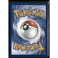 2024 Paldean Fates Charcadet Holo Secret Rare #114/91 - Walmart.com