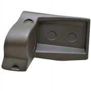 Ranger Boat Accessories