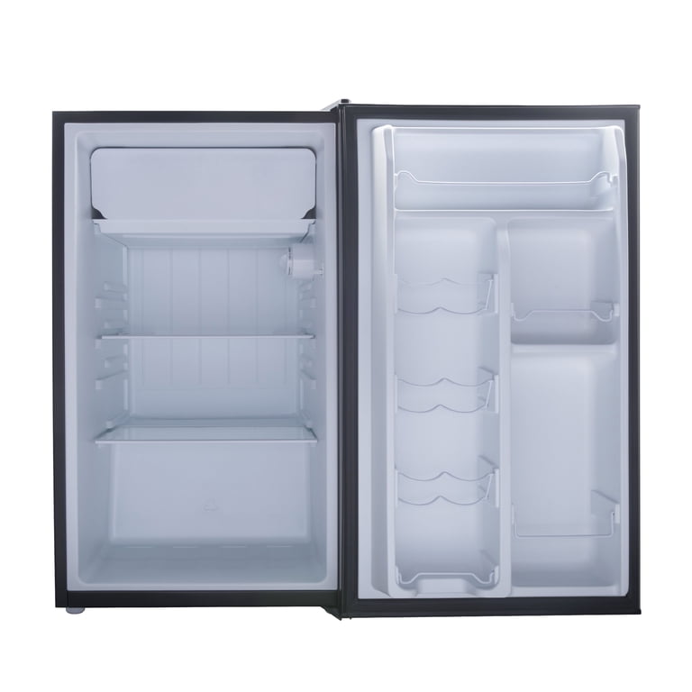 Samsung Mini Fridge