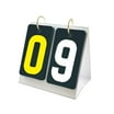Tachikara PORTA-SCORE Portable Scoreboard - Walmart.com