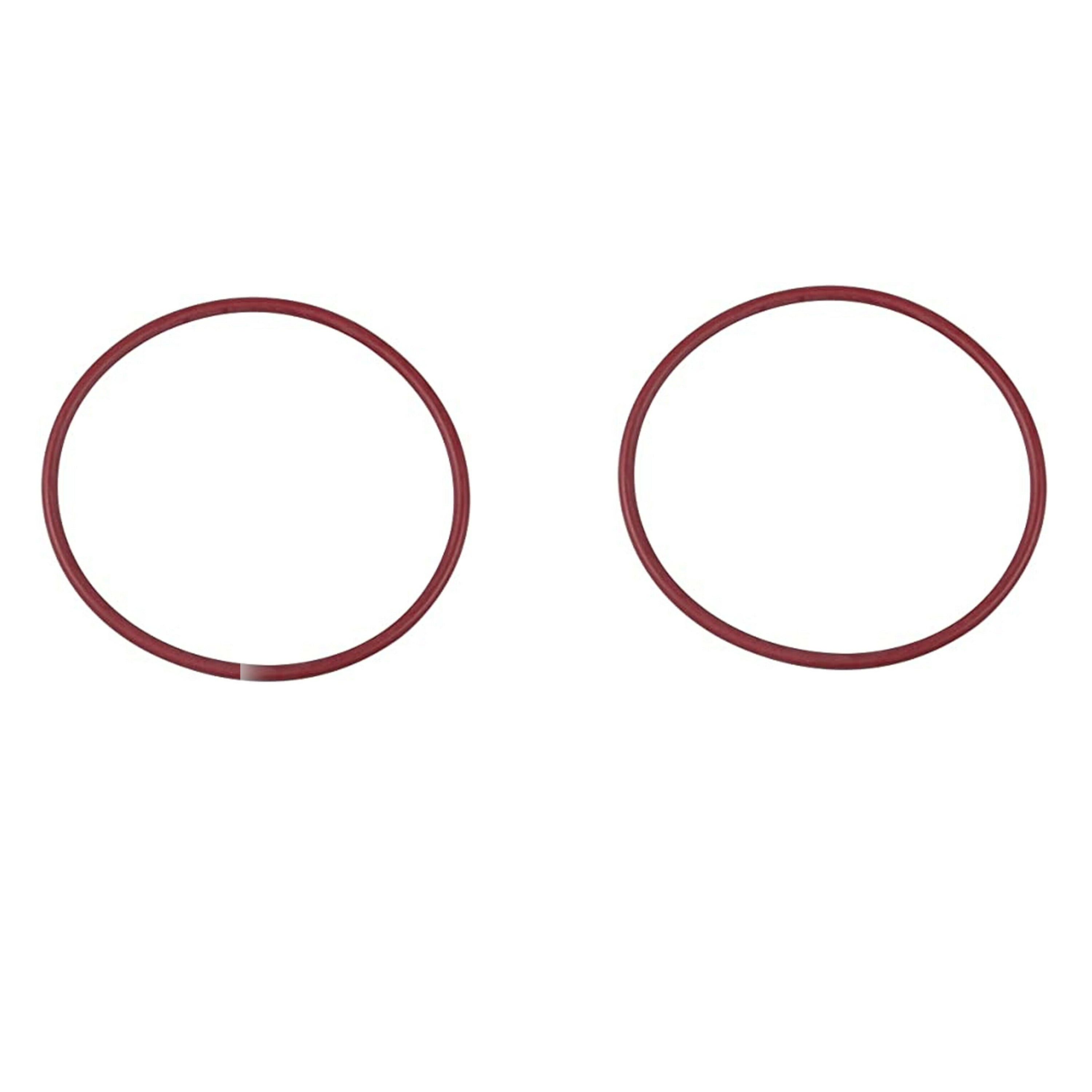 Sea-Doo New OEM, O-Ring (Pack of 2) Challenger SP Speedster, 420230920 ...