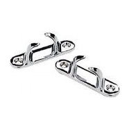 Perko 1223DP0CHR Skene Bow Chocks - Walmart.com