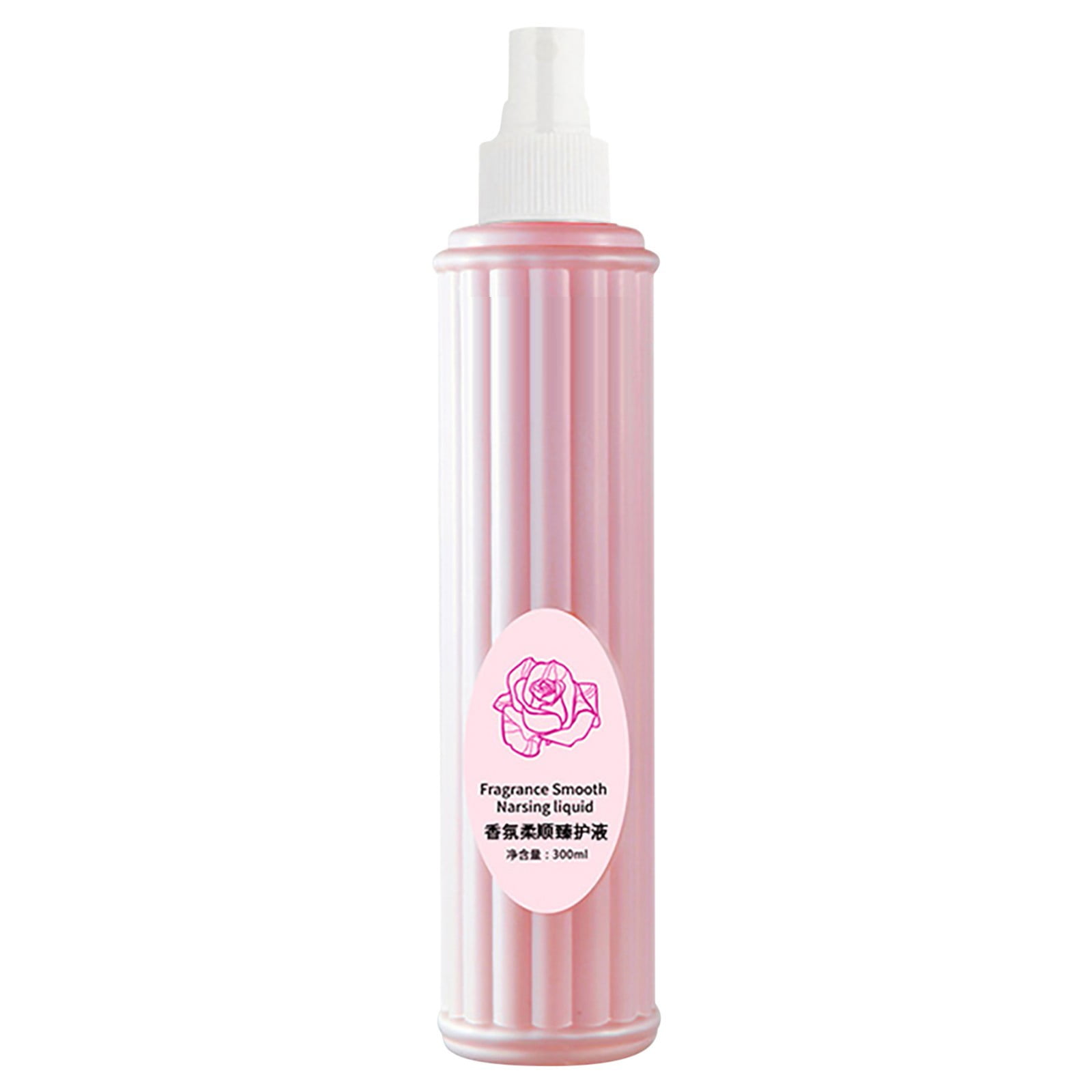 Click here for Hhbeauty Wig Hair Care Spray For Synthetic And Nat... prices