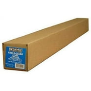 BuyPlastic Tangent Poly Lumber - Seashell, 1x4 (0.75" x 3.5"), 72 ...