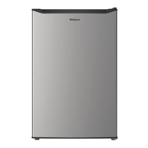 Whirlpool Refrigeradores | Walmart México