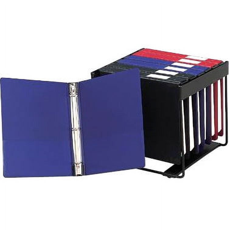 Wilson Jones Binders