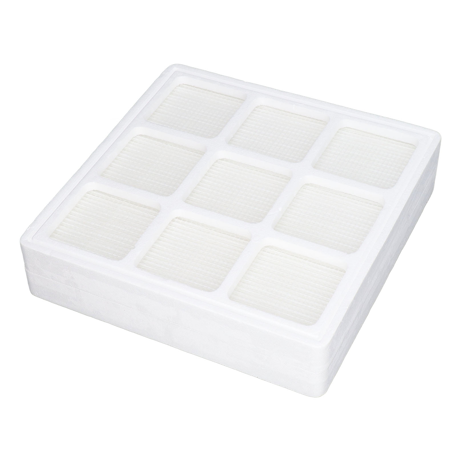 Click here for Dewin Pre Filter Foam High Efficiency Particulate... prices