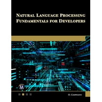 Hands-On Python Natural Language Processing: Explore tools and ...