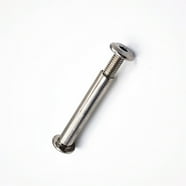 YK010 - Fit System West Coast Yoke Bracket Stainless Steel Yoke Mount ...