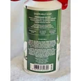 Bath & Body Works Shapeable Vanilla Bean Noel Bath Soap, 4.9 Fl Oz ...