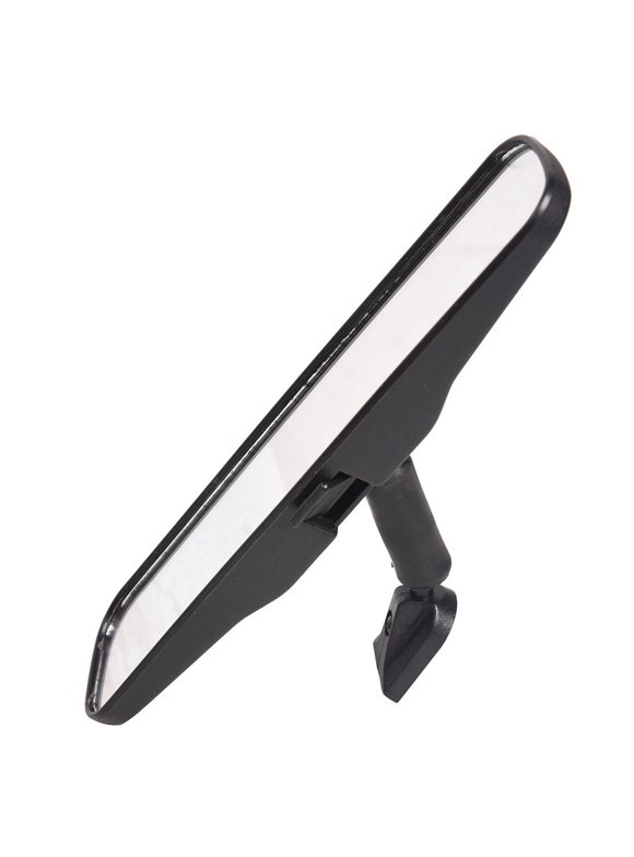 Rear View Mirrors in Interior Parts & Accessories - Walmart.com