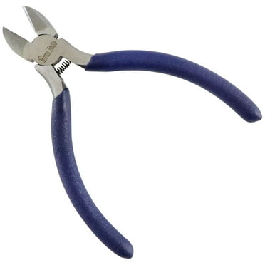 Clauss Titanium Wire Cutters - Walmart.com