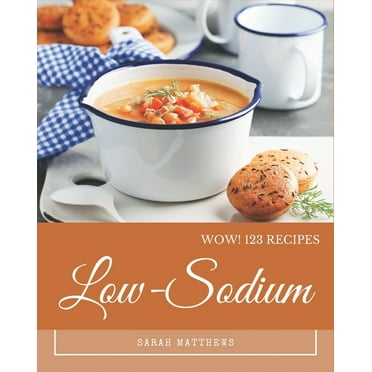 Salt Block Cooking: 70 Recipes for Grilling, Chilling, Searing, and ...