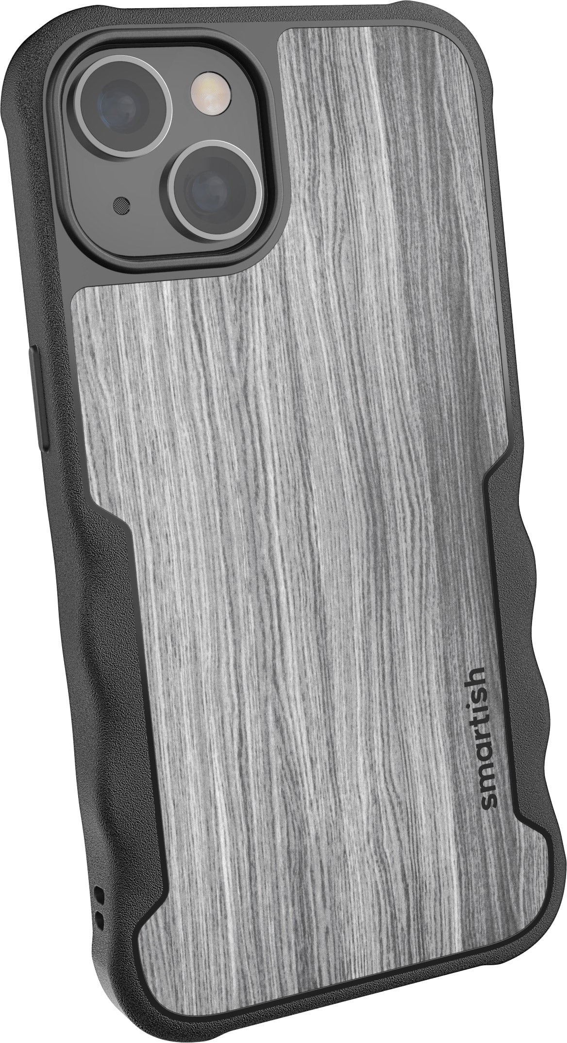 Smartish iPhone 14 Protective Case - Gripzilla Compatible with MagSafe ...