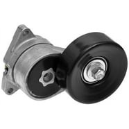 Accessory Drive Belt Tensioner Assembly - Walmart.com