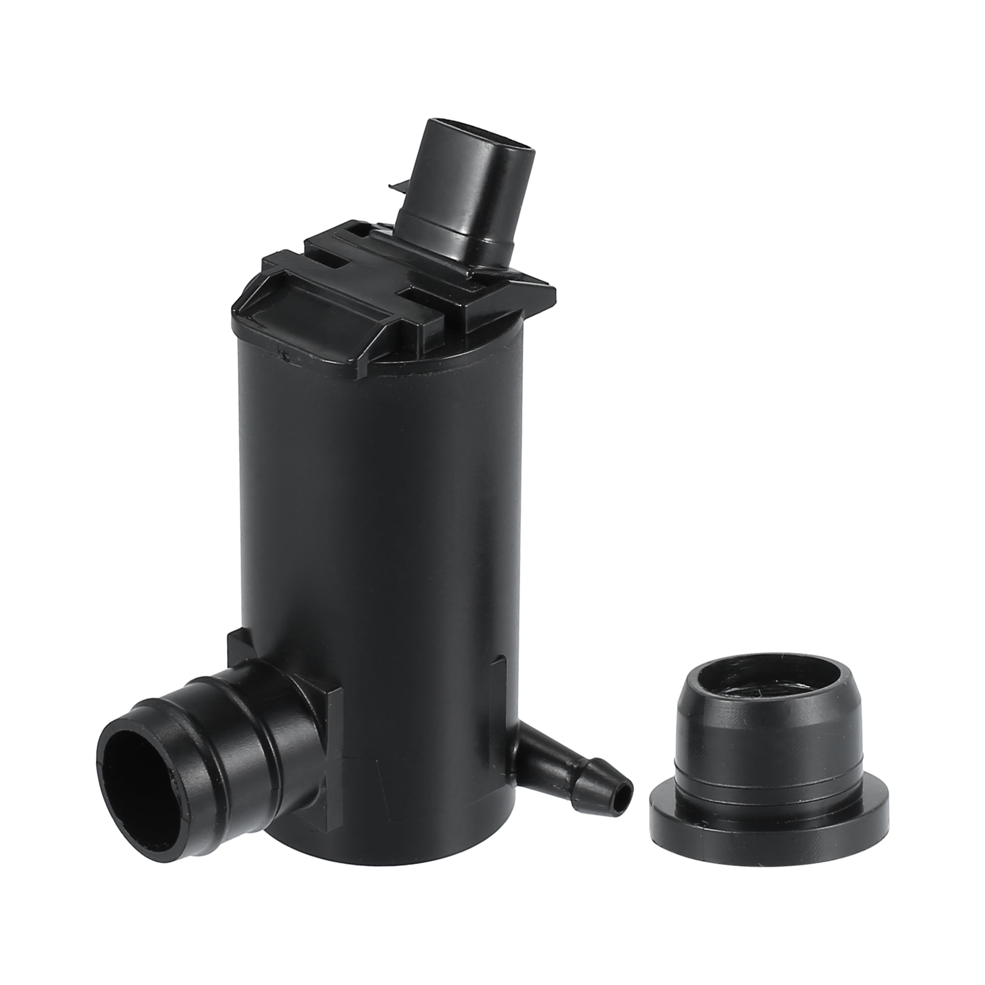 98510-3B000 98510-2S100 Windshield Washer Motor Pump with Grommet for ...