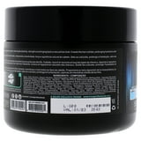 Truss Net Mask Smart Hair Repair, Hydrating and Nourishing Masque, 19.4 ...