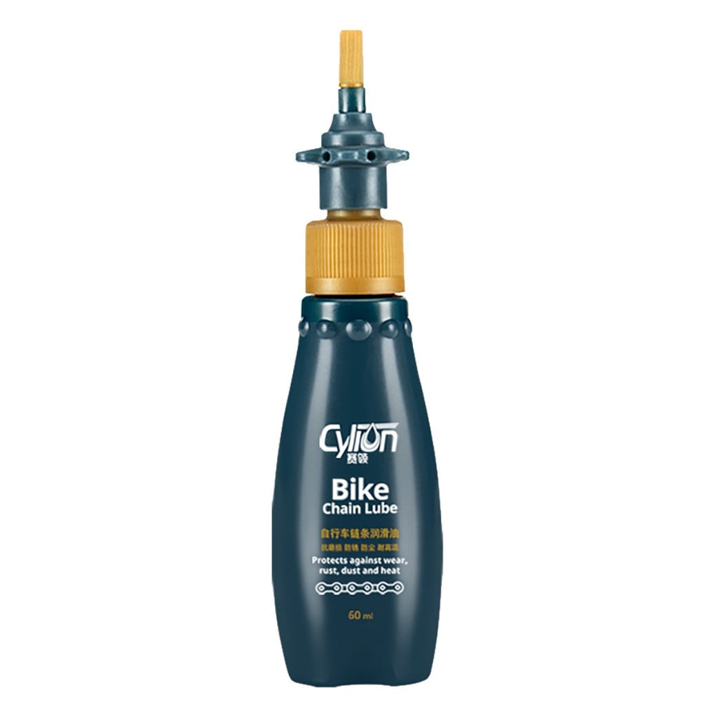 Click here for Cehvom 60ml Mountain Bike Mtb Bicycle Chain Lubric... prices