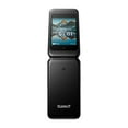 Boost Mobile Summit Flip, 8GB, Black - Prepaid Phone [Locked to Boost ... Boost Mobile Summit Flip, 8GB, Black - Prepaid Phone [Locked to Boost ...