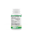 Factor 5 Advanced Pain Relief Supplement - Natural Ingredients for ...
