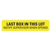 Monster Jam Water Bottle Labels (Pack of 16) - Walmart.com