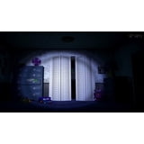 Five Nights At Freddy's: Core Collection - Nintendo Switch, First Five ...