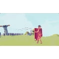 Totally Accurate Battle Simulator (TABS) - SRG#92 from Super Rare Games ...