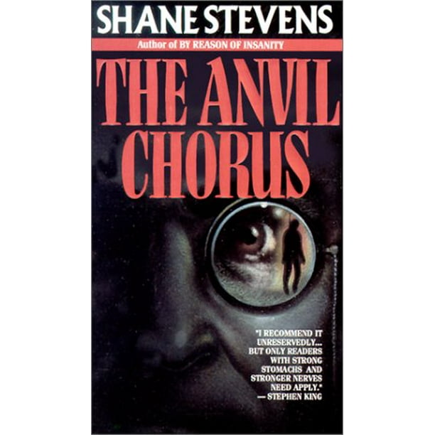 Shane Stevens Books - Walmart.com