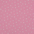 Sew Mama Cotton Material Pink Fat Quarters Quilting Fabric Bundles For
