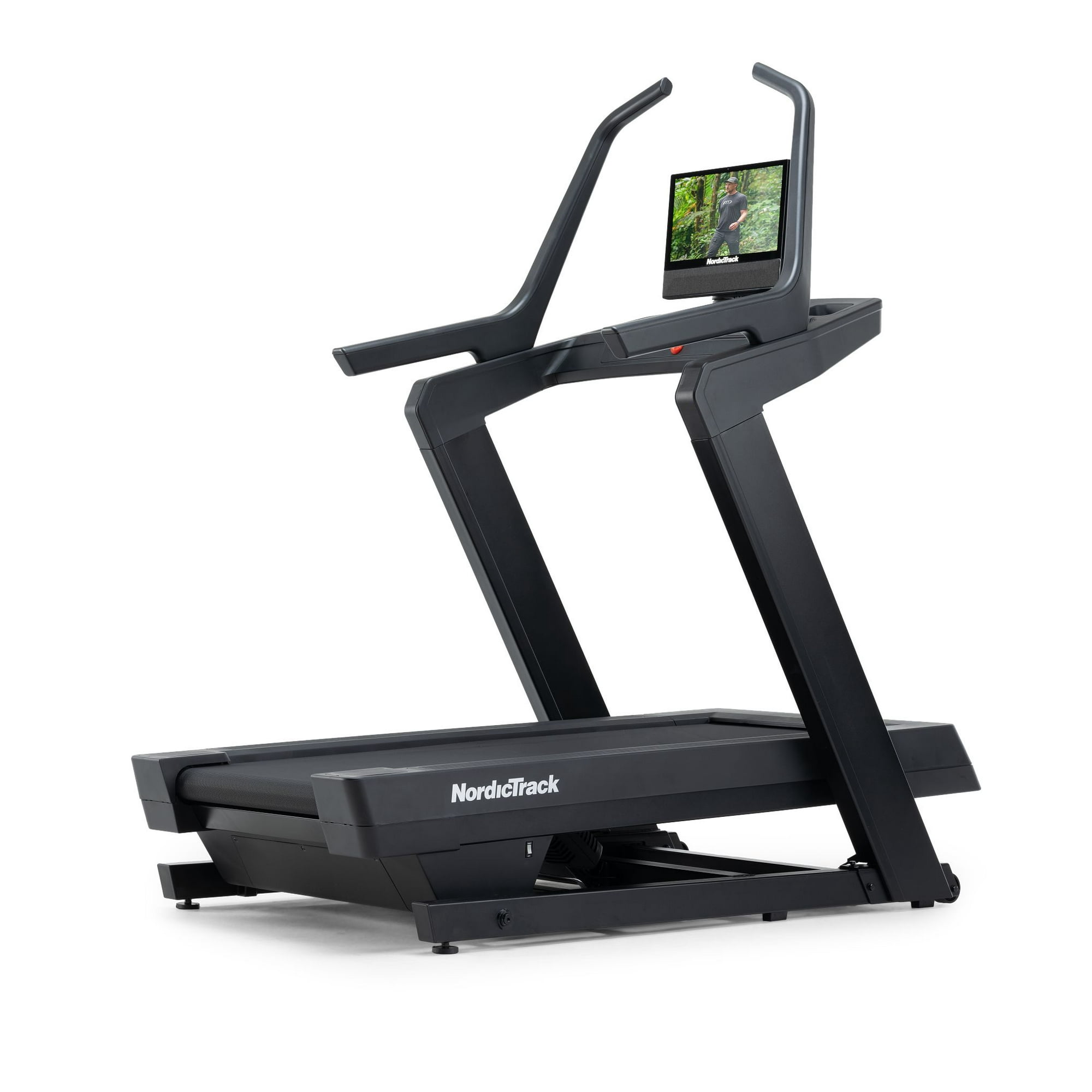 Click here for Nordictrack X16 prices
