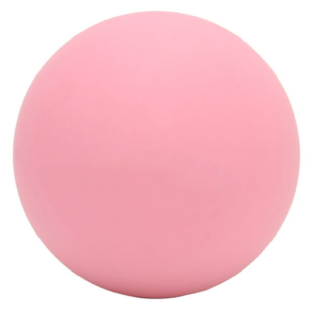 Trigger Point Ball,Body Massage Ball Muscle Foot Massage Ball Massage ...
