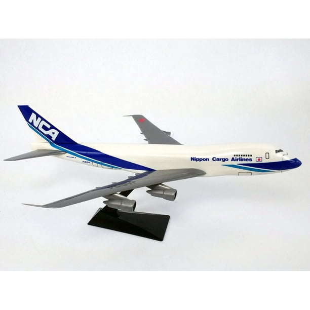 Boeing Tanker
