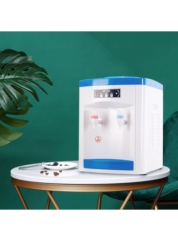 All Water Dispensers in Water Dispensers - Walmart.com