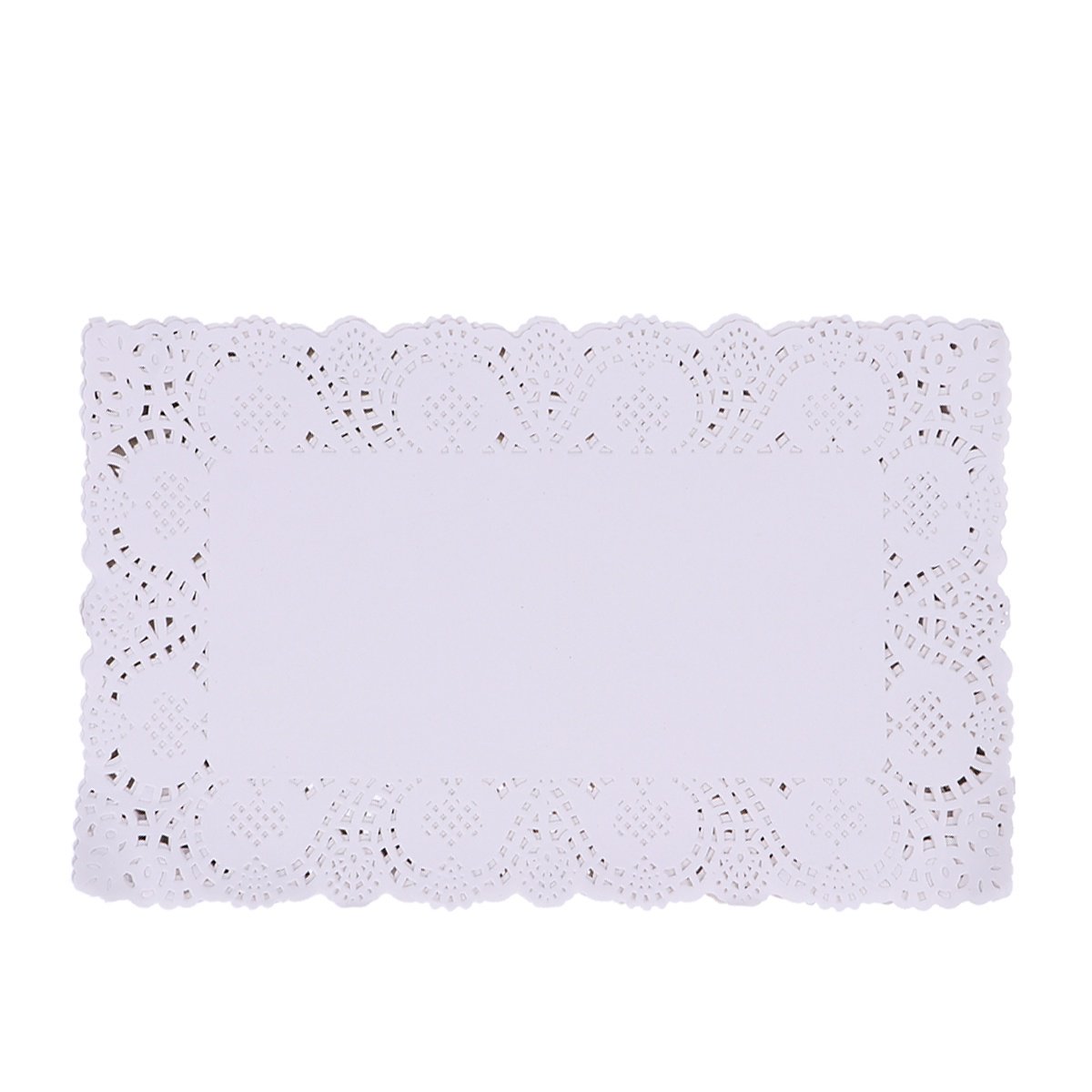 Click here for Kakowely 140pcs Disposable Oil-Absorbing White Lac... prices