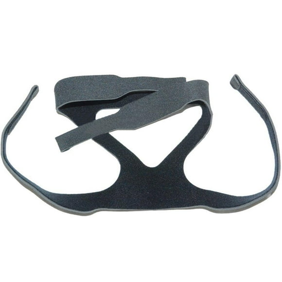 CPAP Masks & Headgear | Walmart Canada
