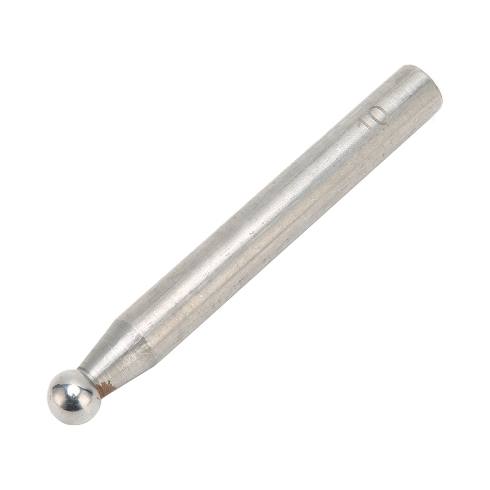 Click here for Ymiko Jewelry Dapping Punch  Portable 0.4 Inch Dap... prices