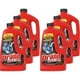 Drano, SJN694772CT, Max Gel Clog Remover, 6 / Carton, Yellow - Walmart.com