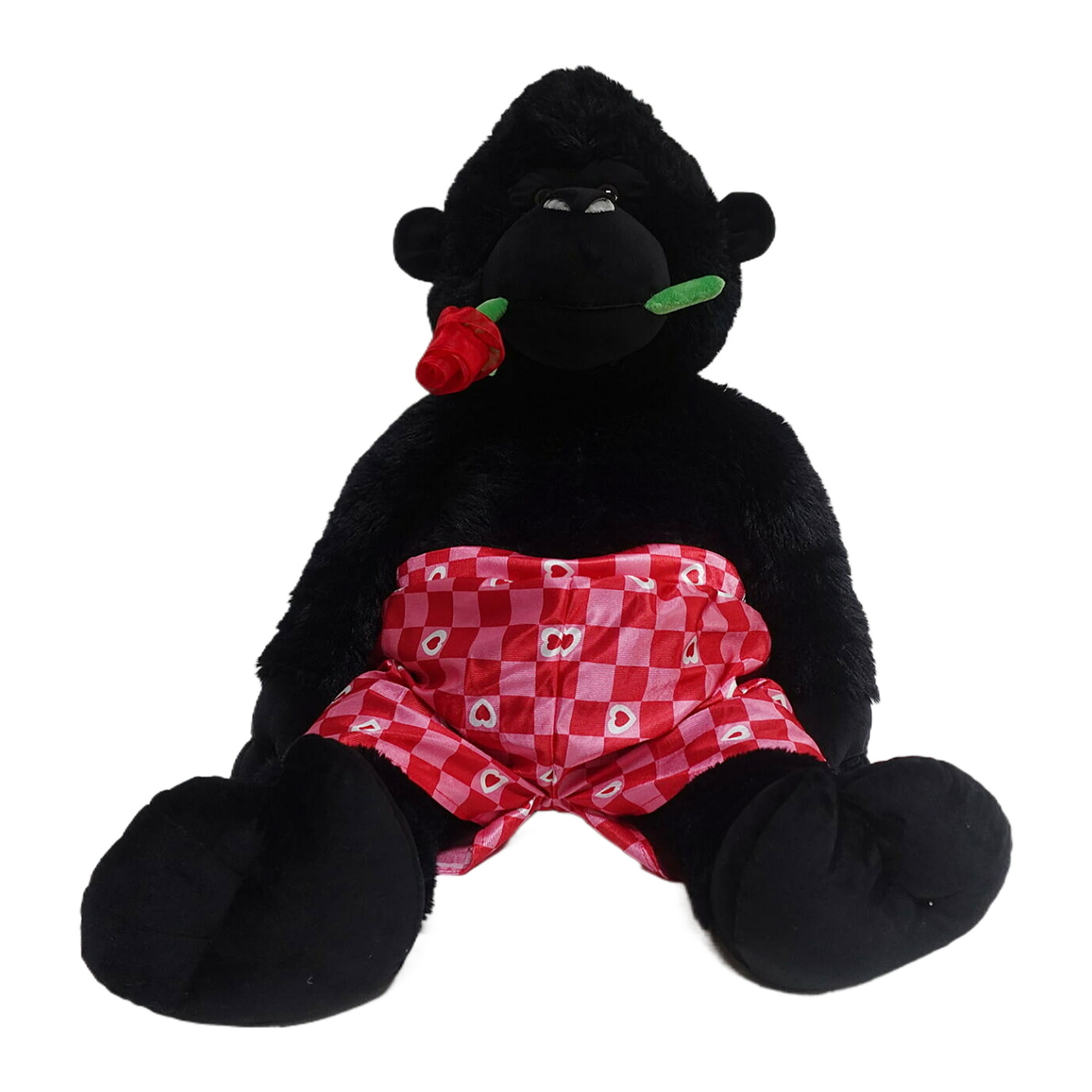 Click here for Easter Pl Way To Celebrate Easter Medium Plush Bun... prices