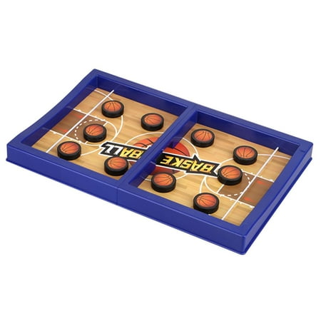 fastboy Fast Sling Game Basketball/Football Sling Games Toy Winner ...