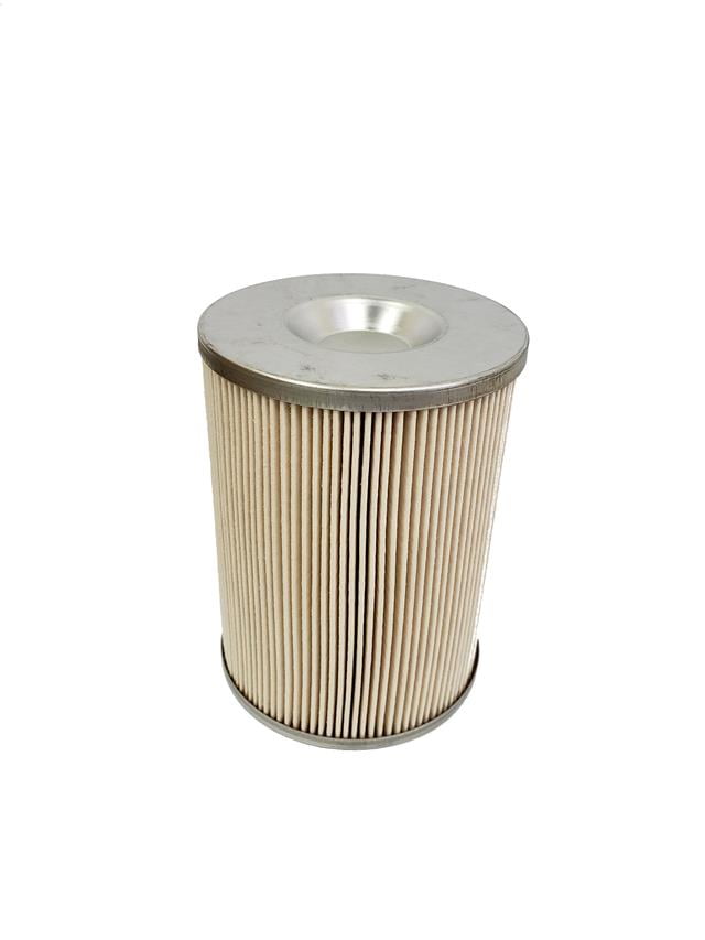 John Deere Original Equipment Filter Element - MIU802421 - Walmart.com