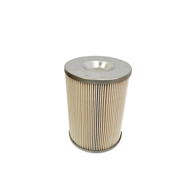 John Deere Original Equipment Filter Element - MIU802421 - Walmart.com ...