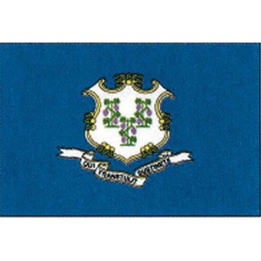 Taylor Made 9218 Novelty Design Flag - Beer - Walmart.com