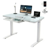 Studio RTA Producer Station Maple - Walmart.com