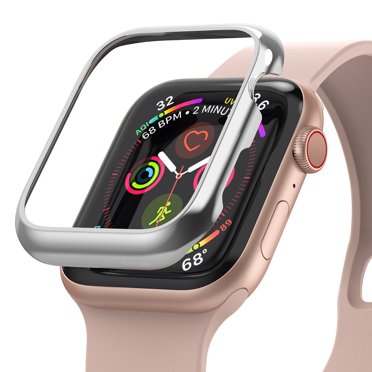 Ringke Bezel Styling Compatible with Google Pixel Watch (2022) Case ...