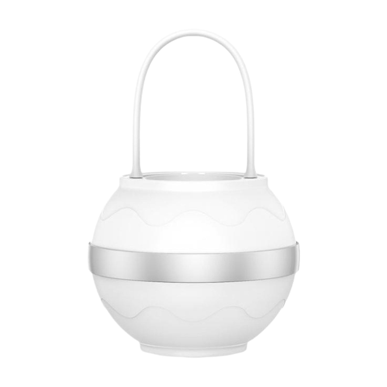 Click here for Destyer Abs Soften Hard Water With 8 Stages Bath F... prices