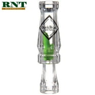 Primos 826 Shaved Reed Speck Goose Call - Walmart.com
