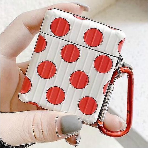 Headphones headsets for apple airpods 1/2 generation universal wireless ...